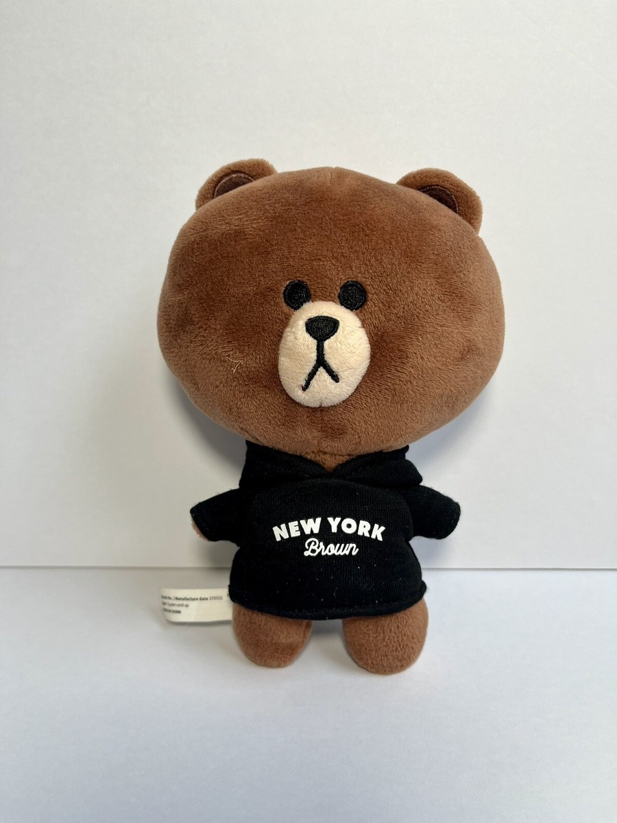 Boneka Boneka Doll Fashions 2025 | Cbtrojka.cz