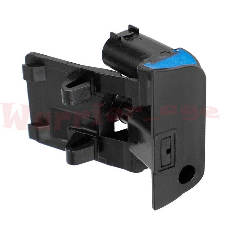 Qty2 Windscreen Spray Nozzle Jet 61667183343 For BMW X1 E84 X6 E71 E72 ...