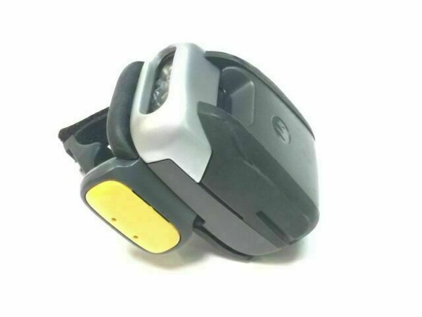 Symbol RS507-IM20000STWR Barcode Scanner for sale online | eBay