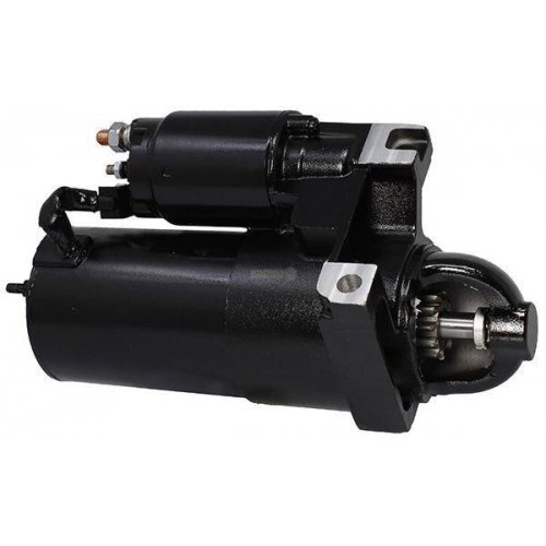 1*** DÉMARREUR NOUVEAU 12V 1,7KW OE NR. 9000895 POUR MERCURY MARINE ...