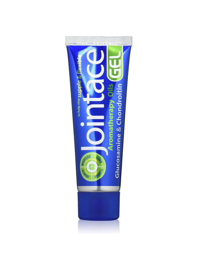Jointace Vitabiotics Gel, 75 ml UK FAST AND FREE DELIVERY | eBay UK