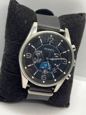 Fossil FS4387 Wrist Watch for Men for sale online | eBay