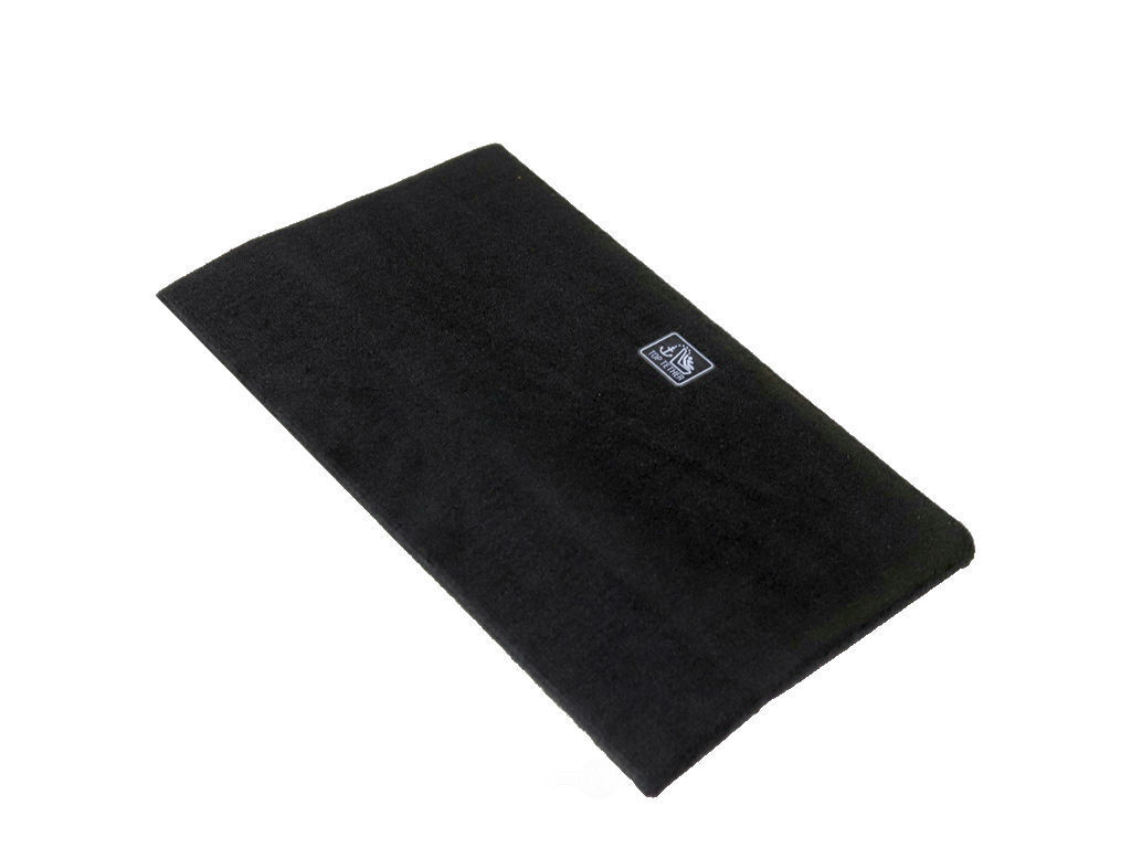 Cargo Cover Mopar 7BR32TX7AC for sale online | eBay