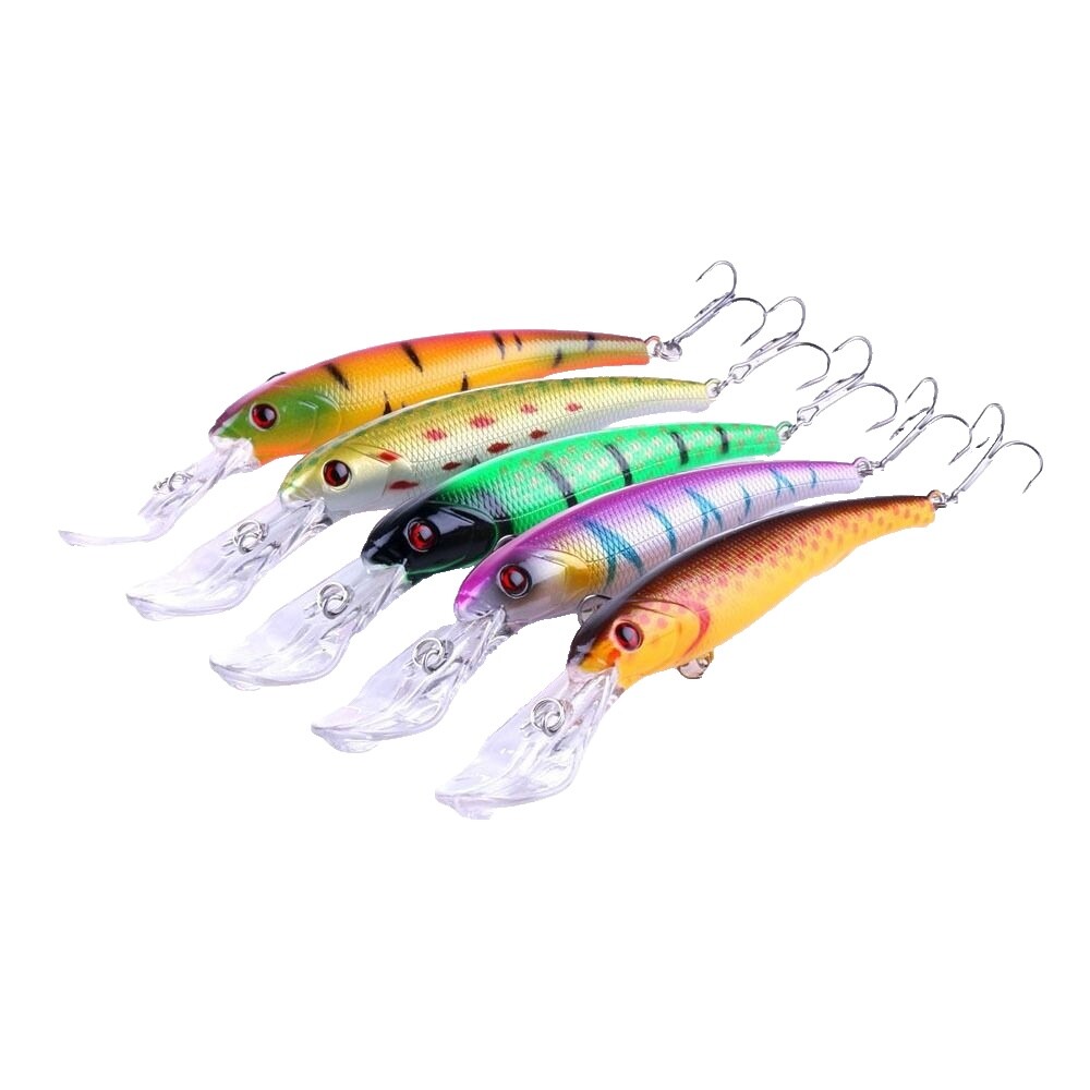 Swim Bait | eBay Australia