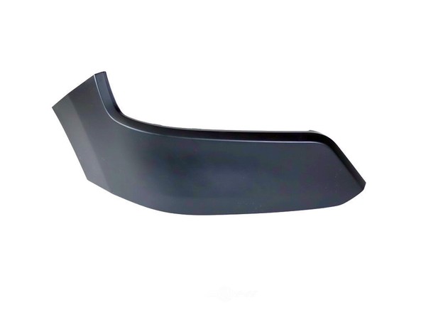 Bumper to Body Filler Panel Mopar 68403910AE for sale online | eBay