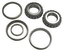 Sierra 18-1160 Mercruiser Drive Bearing Kit R18 for sale online | eBay
