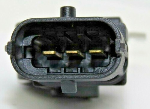 OE... 9012039 93171450 87419 550201 79167 19046 24445139 9201903 ...