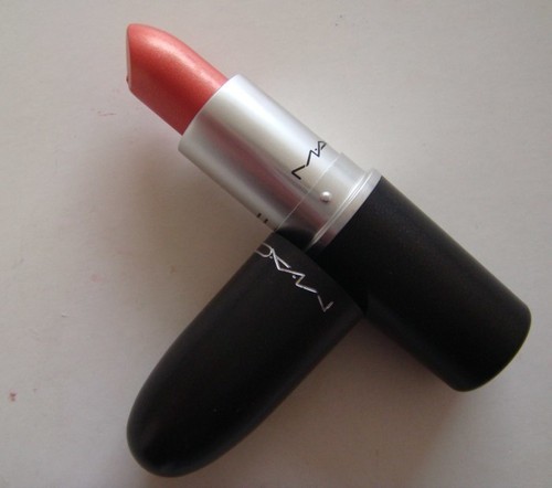 BNIB M.A.C - FROST LIPSTICK - CB 96 | eBay