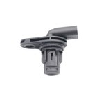 For Engine Camshaft Position Sensor Mercedes-Benz C300 C350 CL63 E350 ...