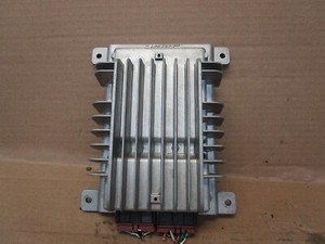 godhasblessed3 | eBay Stores