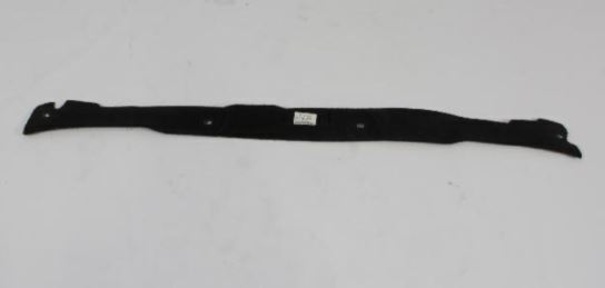 Genuine Mopar Pad-cowl Front 55350922AA OEM for sale online | eBay