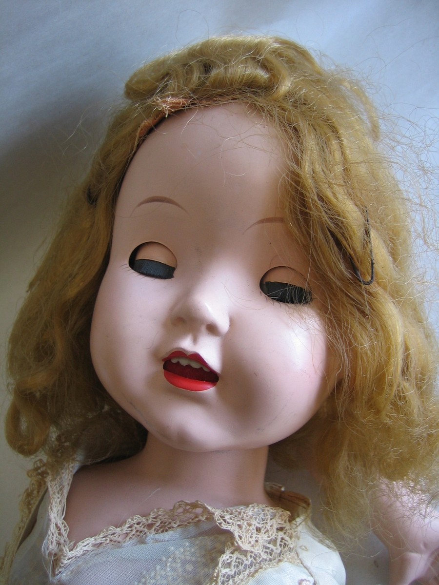 Paris Walker's Instagram, Twitter & Facebook on IDCrawl