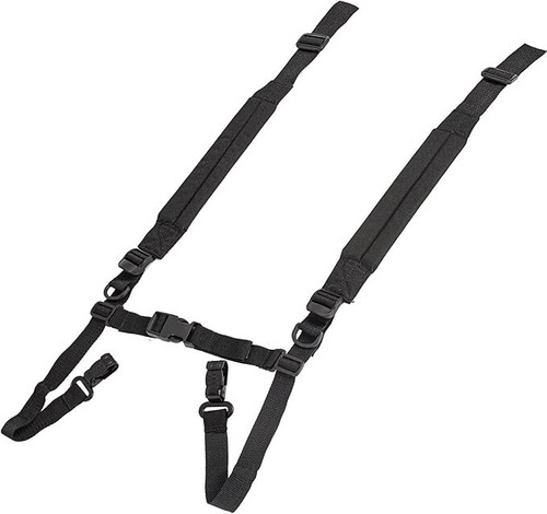 Backpack Sprayer Straps Replacement Solo Parts Also Suitable For ...