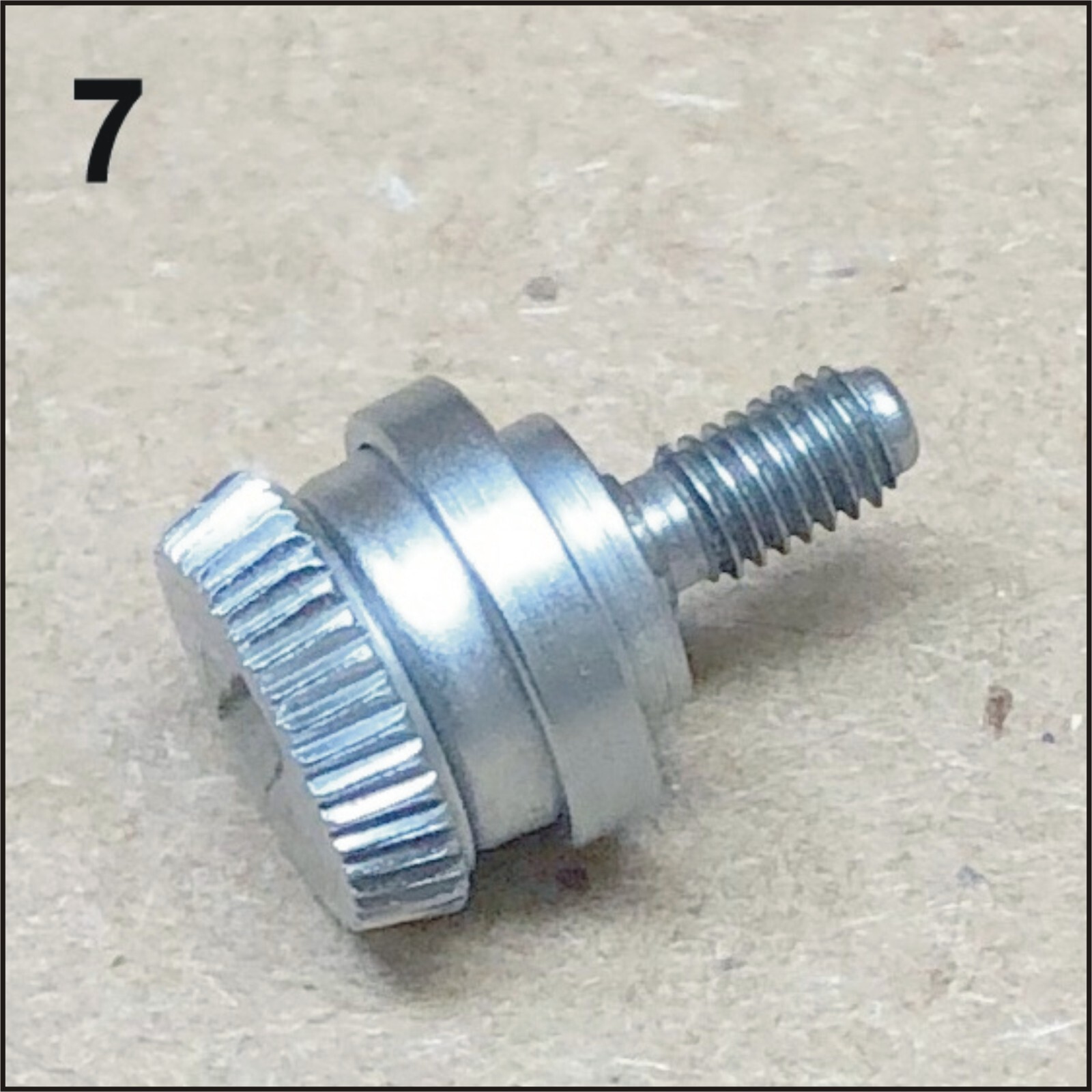 SINGER ATHENA 2000 USED SEWING MACHINE PART GOOD CONDITION SOME FIT ...