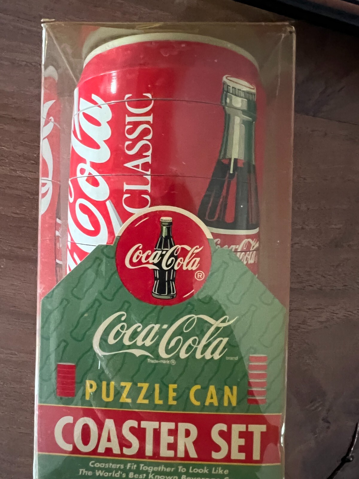 Vintage Coca Cola Collection | eBay
