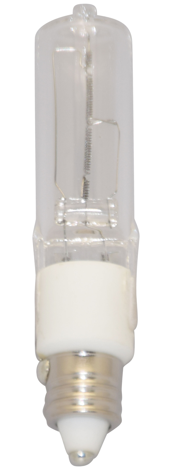 Light Bulb Jde11 120v 50w | Shelly Lighting