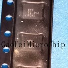 2PCS NEW BQ24032ARHLR BPE BQ24032ARHR BQ24032AR BQ24032A BQ24032 QFN-20 IC | eBay