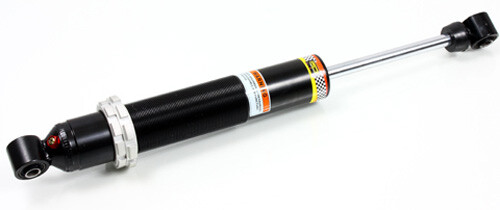 SPI-SPORT PART SU-08029 SPI GAS SKI SHOCK | eBay