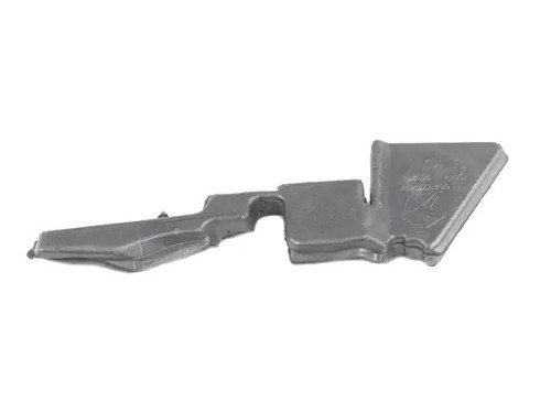Genuine Mopar Fender To Cowl Mucket Right 68598764AA | eBay