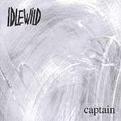 Captain (CD) for sale online | eBay