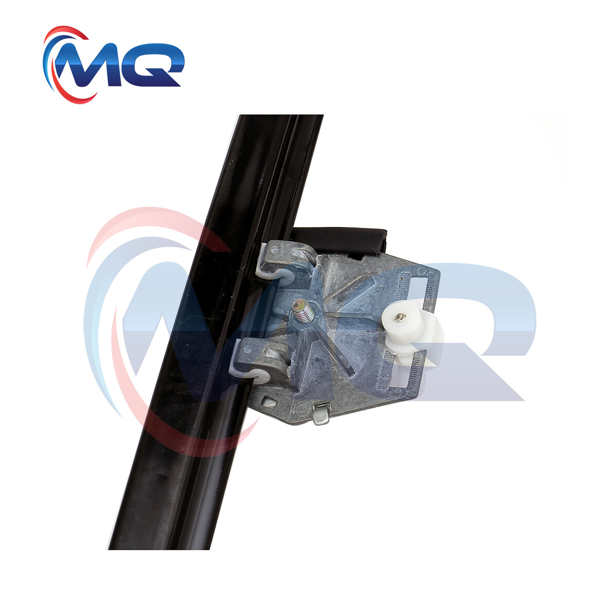 For BMW E39 525 528 530 540 51338252393 Power Window Regulator LH ...