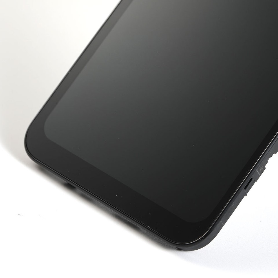 For Samsung Galaxy A24 4G A245 LCD Display Screen Assembly Replacement ...