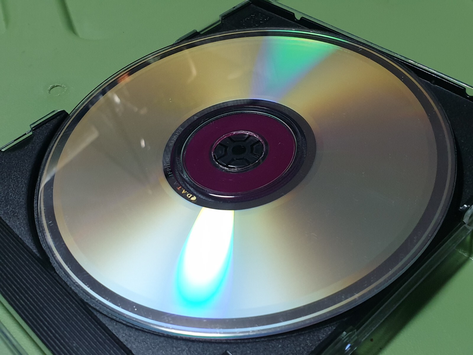 Clueless CD Soundtrack Counting Crows Luscious Jackson World Party ...