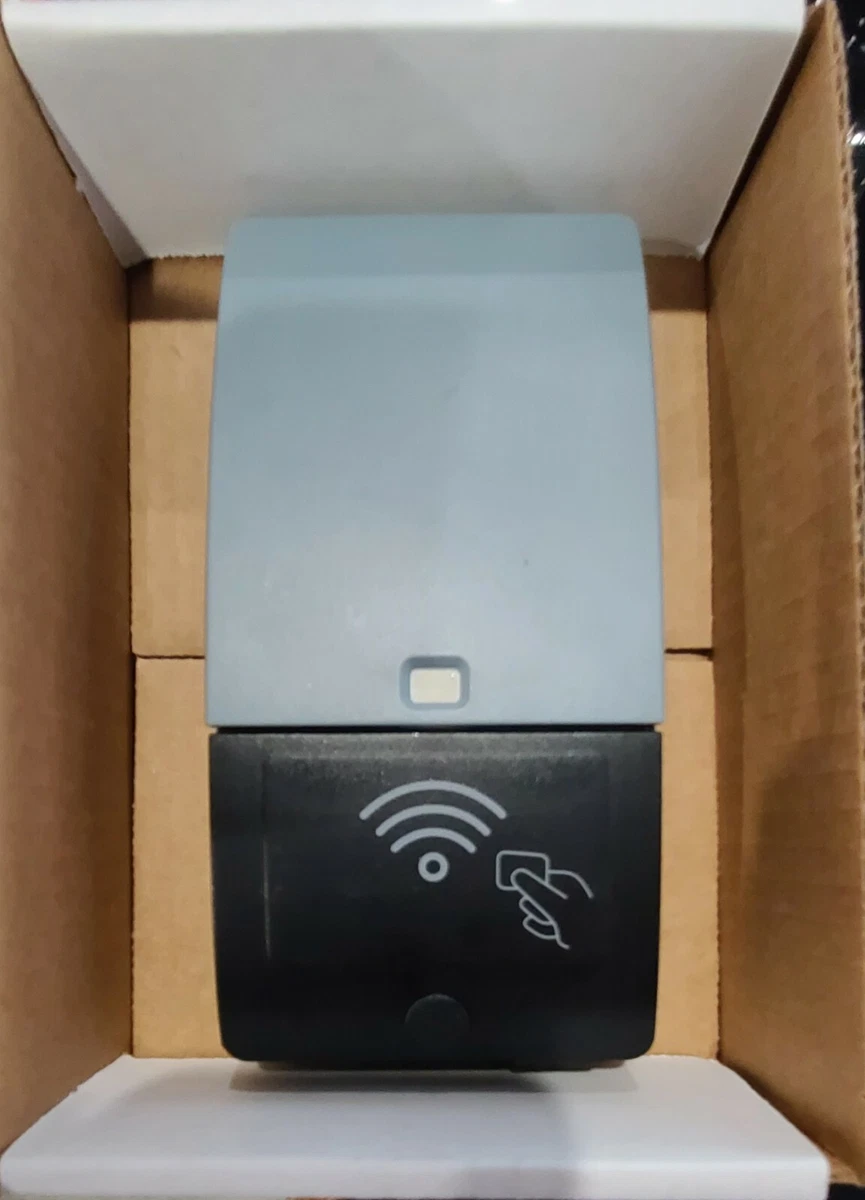 Access Control Remote Control VINGCARD ASSA ABLOY Global, 59% OFF