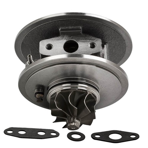 KB4T Turbo core CHRA for Mitsubishi L200 2.5 DID 4D56 165HP VT16 ...