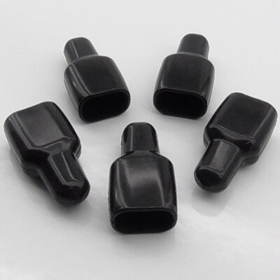 5pcs Rubber Boots for Anderson PowerPole Connectors, Covers Caps | eBay