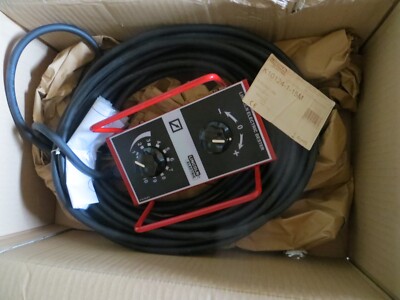 Welders - Remote Control