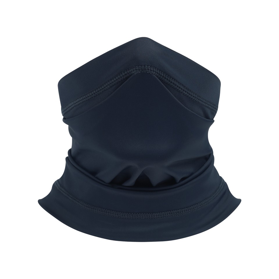 Neck Gaiter Bandana Face Mask Sun Cooling Scarf Gator Cover Head for ...
