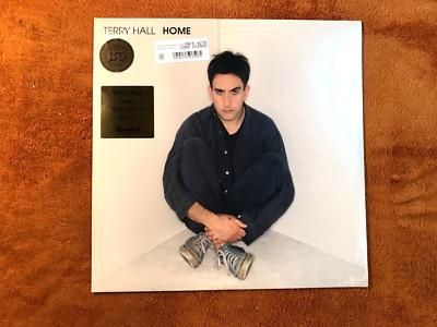 LP specials terry hall home ska RSD SEALED '94 fun boy three ...