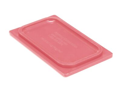 PLUG LUG RED PLASTIC B-101 for AyrKing AYRB-101 | eBay