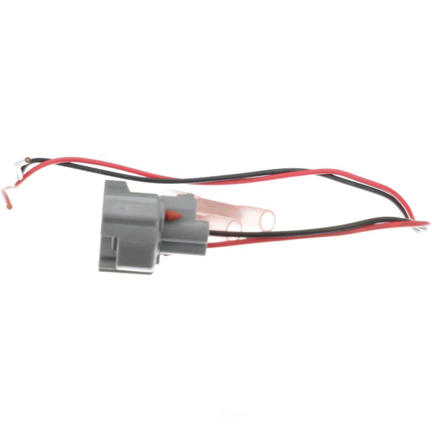 Fuel Injector Connector Standard S2544 for sale online | eBay