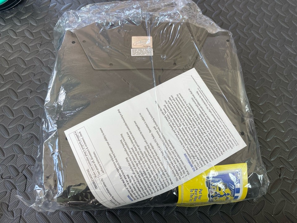 Intec Dance Mat for PlayStation |Two Games Dance Dance Revolution & DDR ...