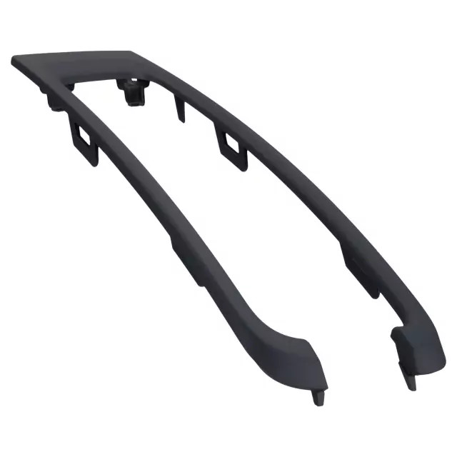 Genuine Ford Trim Molding NL1Z-15A245-ABPTM | eBay