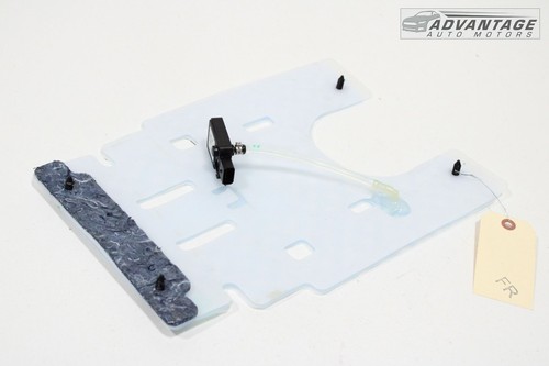 2021-2023 FORD ESCAPE FRONT RIGHT PASSENGER SIDE SEAT OCCUPANT SENSOR ...