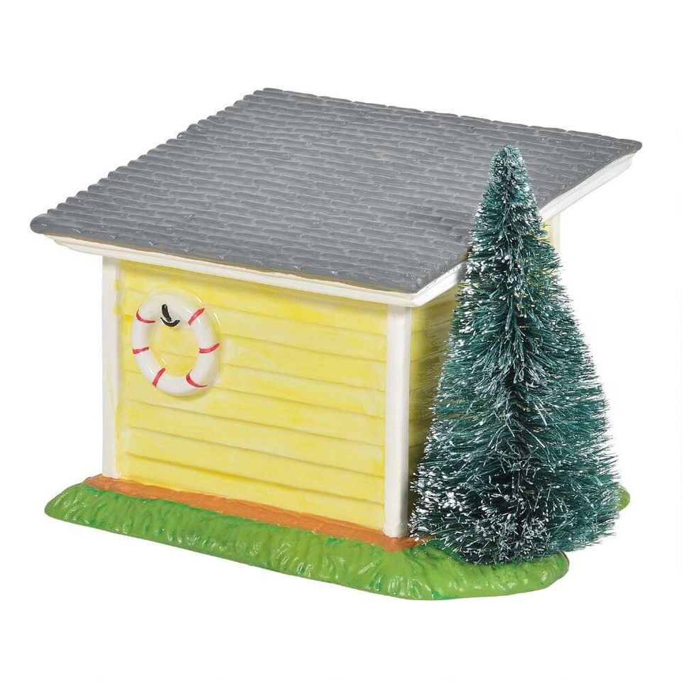 Department 56 Pool Fantasy 6005457 Griswold National Lampoon Christmas ...