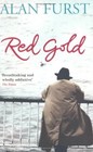 Red Gold By Alan Furst. 9780753826362 | eBay