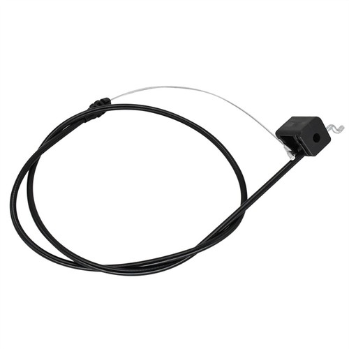 112-8818 Brake Cable For 20330 20339 10642 20314 20316 20323 20331 ...