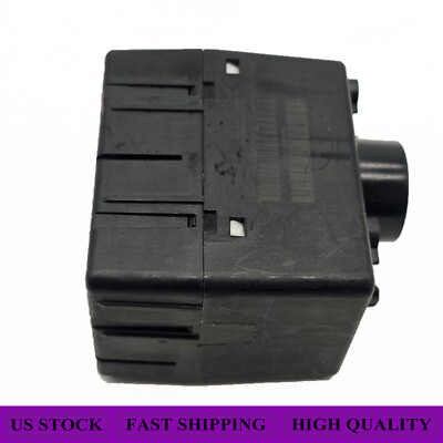 WIRELESS IGNITION NODE REMOTE START MODULE 68105738AF FIT DODGE RAM ...