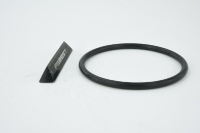 Throttle Body O-Ring For NISSAN PLATINA H10 Sealing Rings | eBay Australia