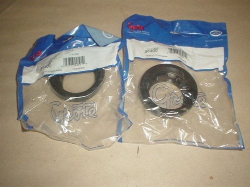 2 Grote 91400 Grommet 2 25/32" Hole Grommet | eBay