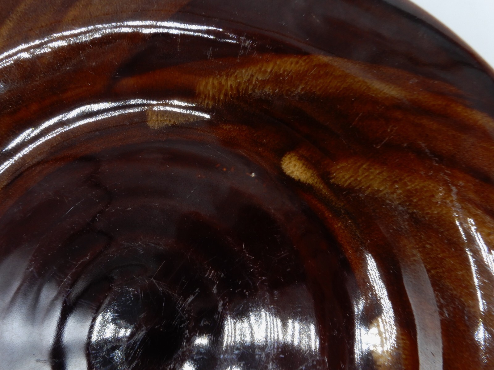 Target Home Stoneware TORTOISE SHELL Rimmed Bowls & Dinner Plates | eBay