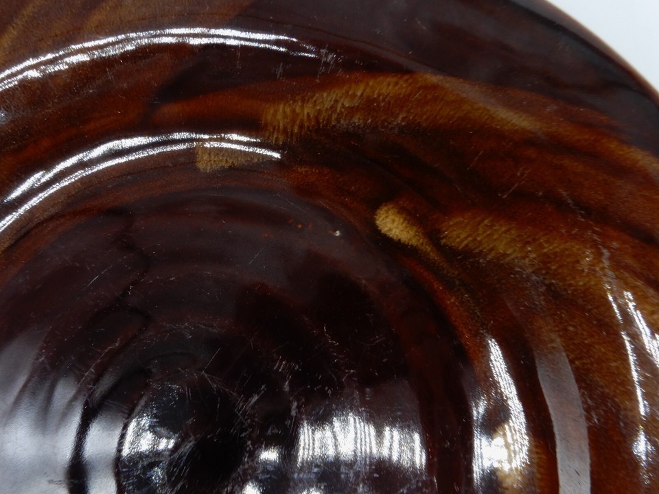 Target Home Stoneware TORTOISE SHELL Rimmed Bowls & Dinner Plates | eBay