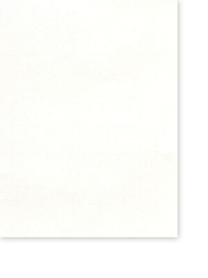 Canson Student Drawing Paper Sheets - 18 in. x 24 in. sheet | eBay