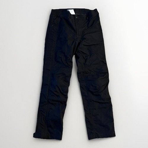 BMW MOTORRAD motorcycle riding Cover pants XL R4 | eBay