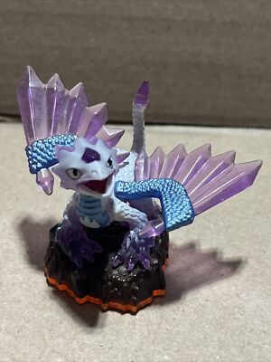 🔥 Skylanders Giants Flashwing (Figure 84524888) 🔥 | eBay