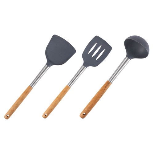 Cooking Tool Set Kitchen Utensils Gadgets Tools Baby Home Kitchenware ...